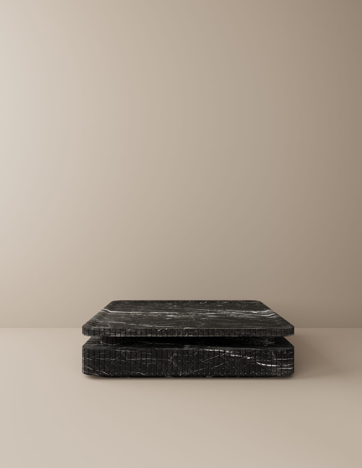 Coffee Table – Arca Eterna