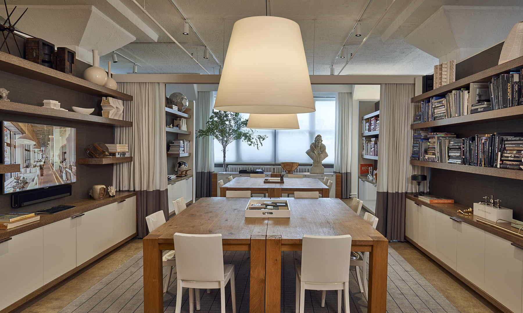 Arca Eterna – A celebration of craftsmanship, innovation, and timeless ...